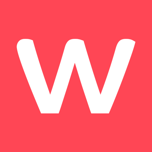 Basics of Data Visualization and DAGs in R | | Tutorials - Spring 2021